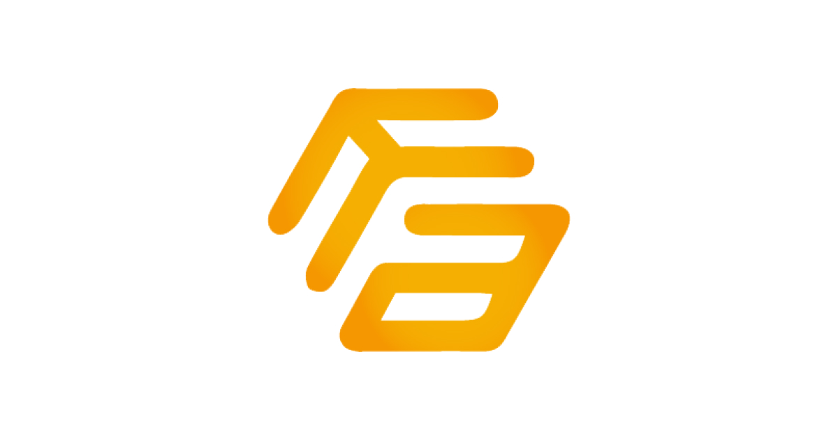 HyperAspect Cognitive Cloud